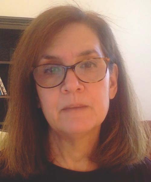 Scholastic Writing Awards Ceremony 2021 | Connecticut Writing Project